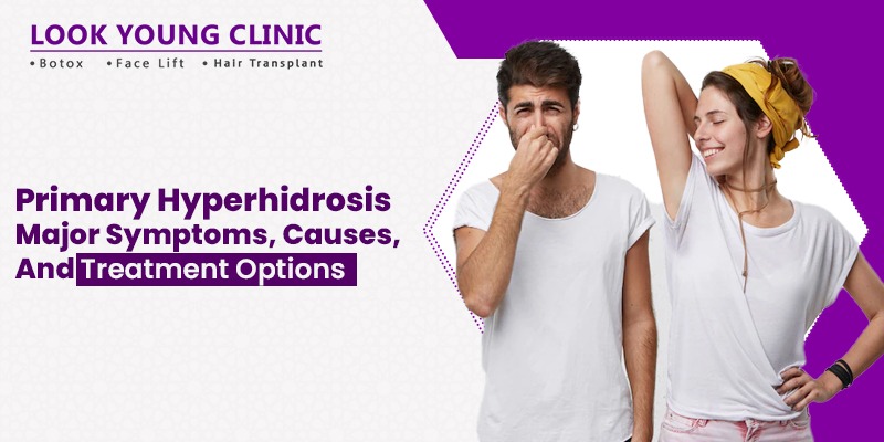 primary axillary hyperhidrosis, how to stop hyperhidrosis – BAOBZ